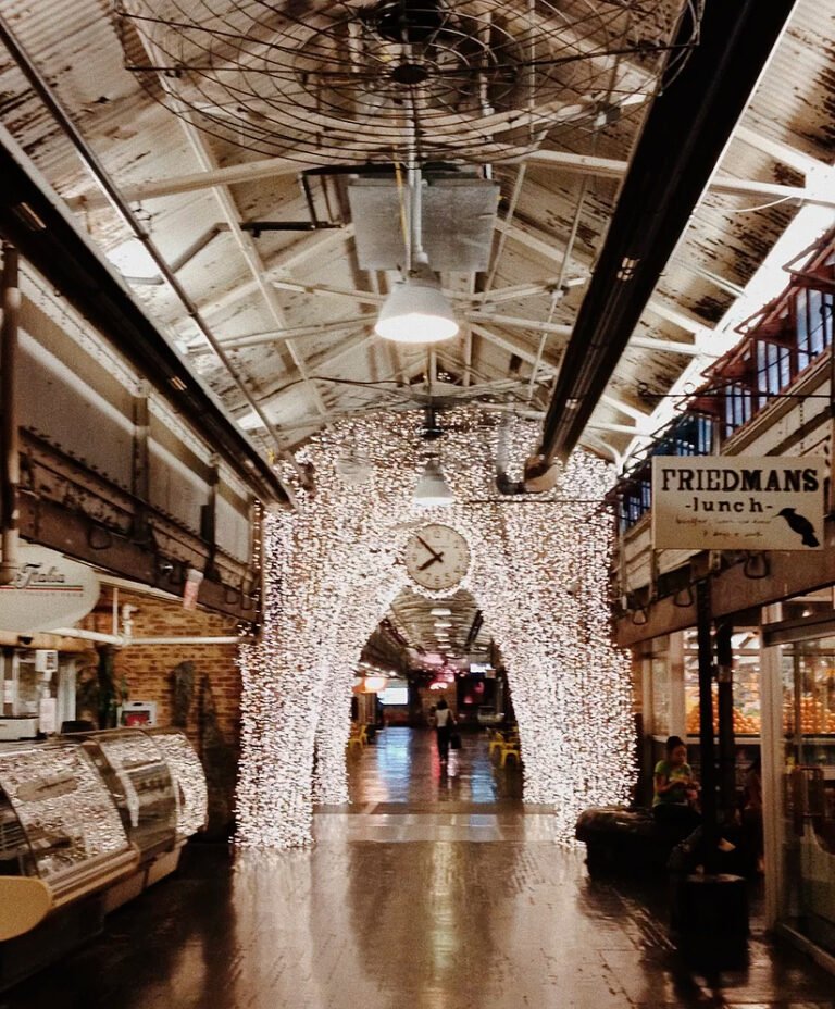 Nova York - roteiro completo - 10 dias - Aondes